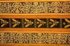 Gallery • Uncommon Objects